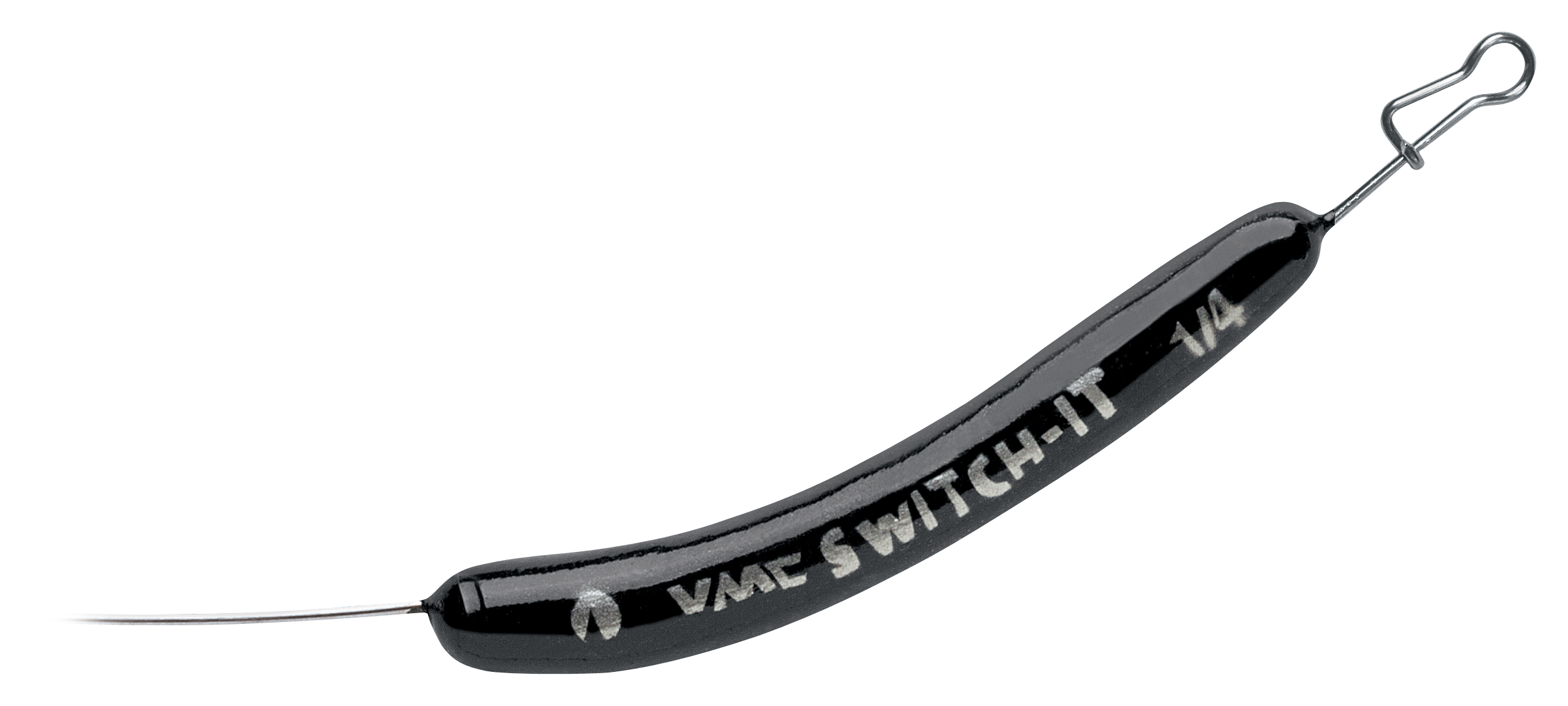 VMC Switch-It Slip Sinker | Bass Pro Shops
